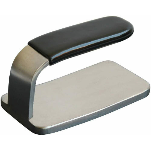AMPRO Boxing No Swell Grip Eye Iron