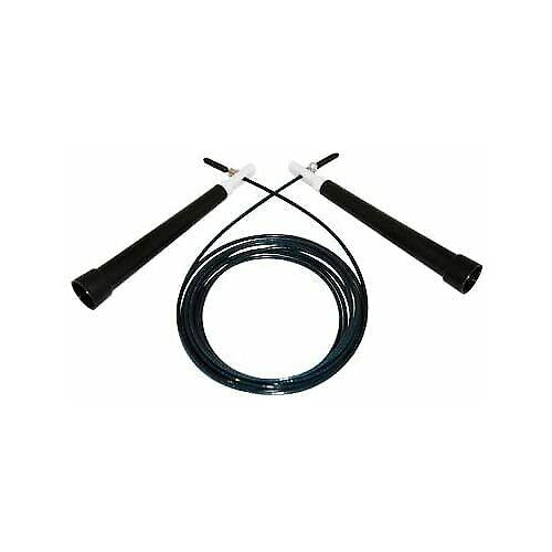 Cable skipping rope store