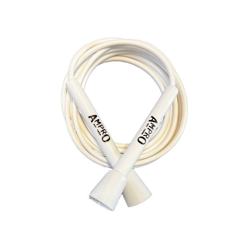 AMPRO Arctic Special Edition Original Liquorice Jump Rope