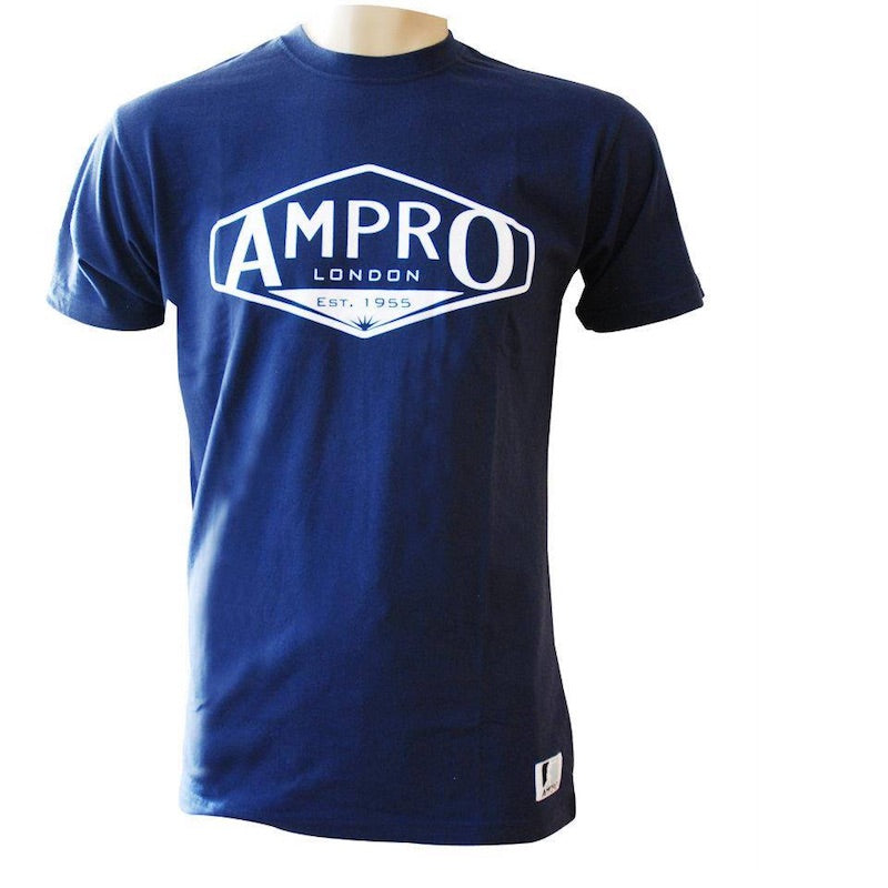 AMPRO London Main T-Shirt