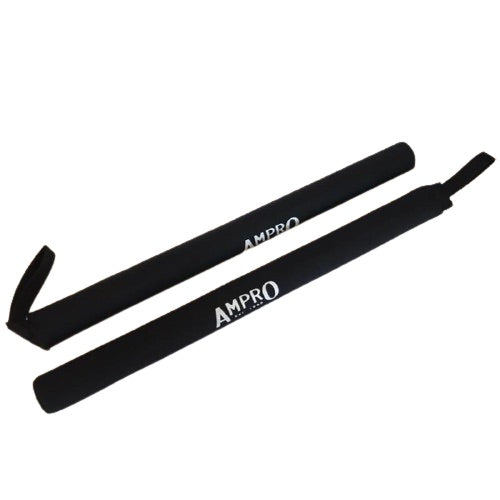 AMPRO Nylon Precision Training Sticks